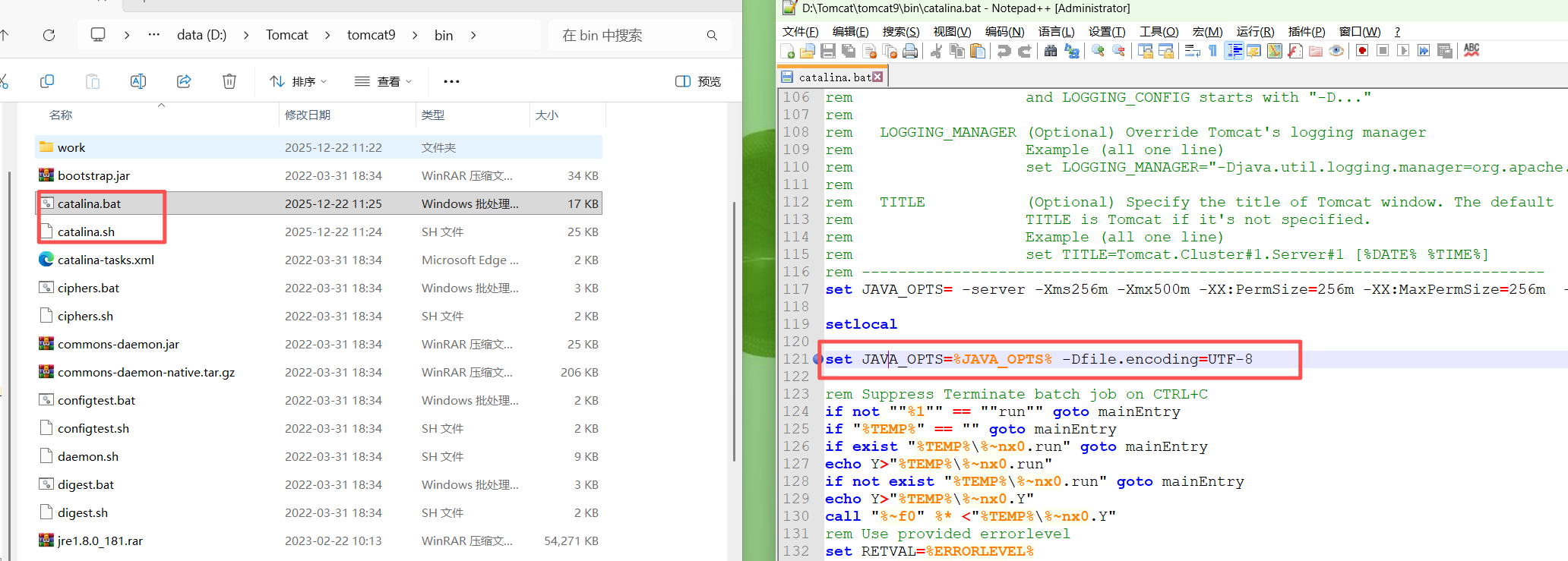 magic-api-新手教程_magicapi使用教程-CSDN博客