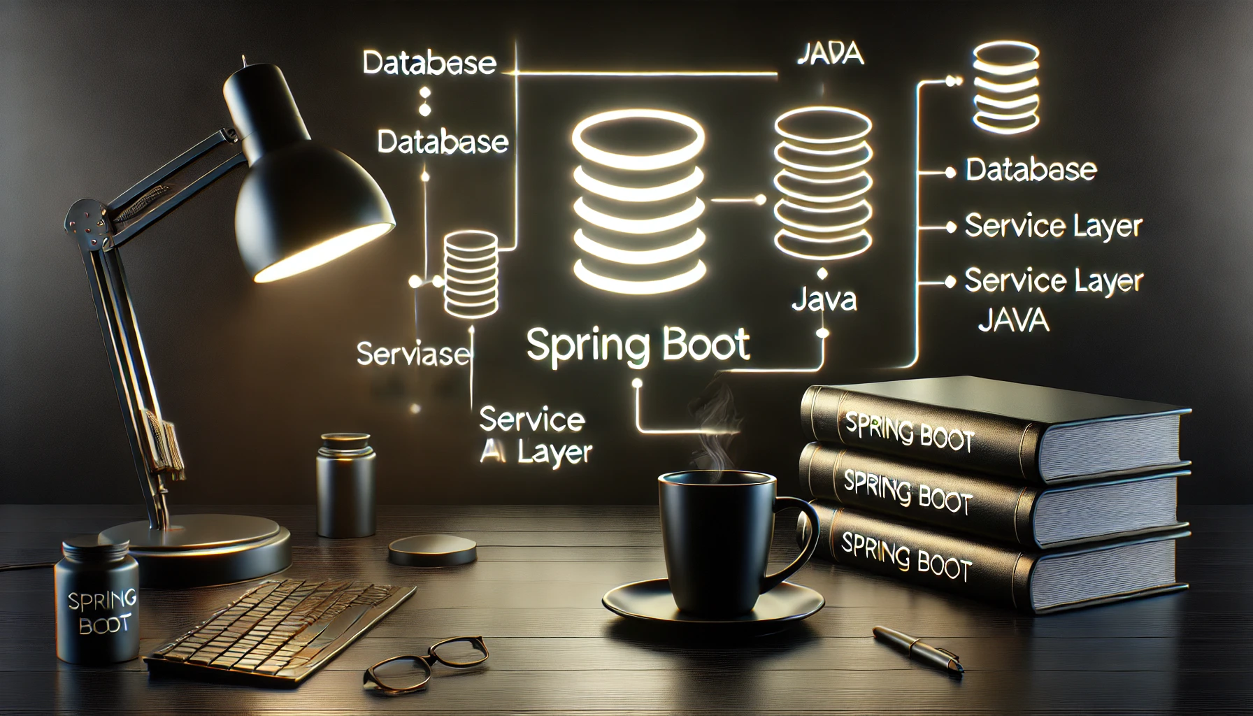 Spring Boot 学习之路 -- 处理 HTTP 请求_springboot 如何正确处理请求头编码-CSDN博客