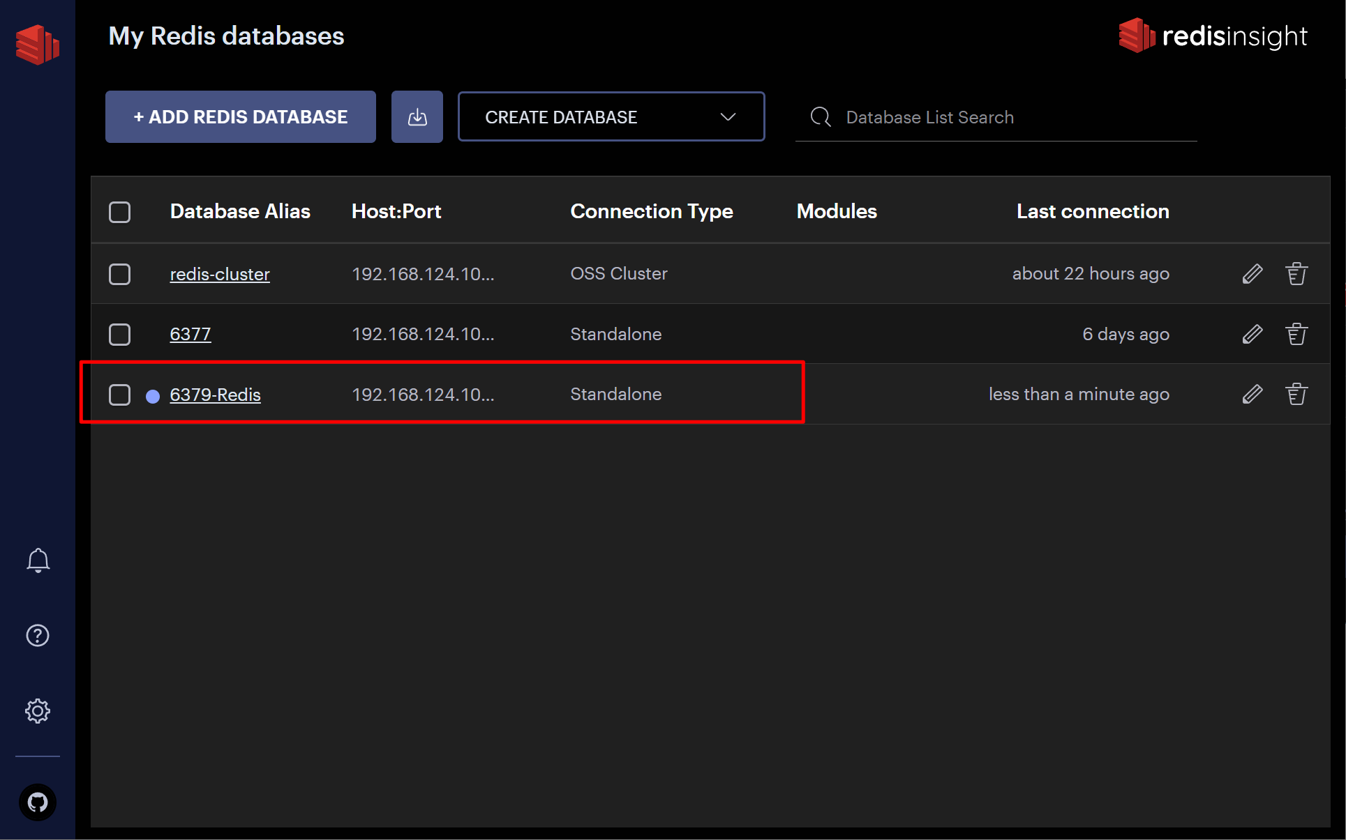 73-CentOS7安装Redis7.2_redis 7.2.7-CSDN博客