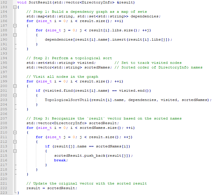 CATIA/3DE CAA二次开发-自研CAA编译工具-3：单个Frame编译-CSDN博客