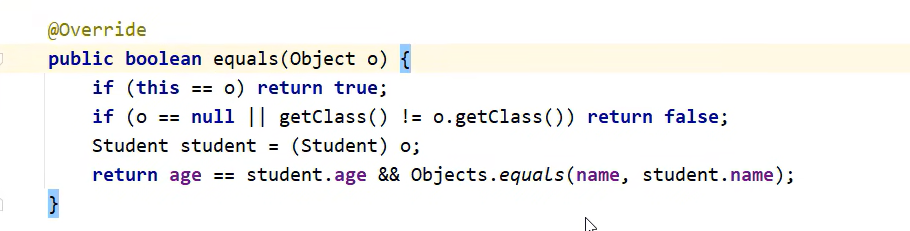 Java——4.集合：2.单列集合顶层接口Collection-CSDN博客