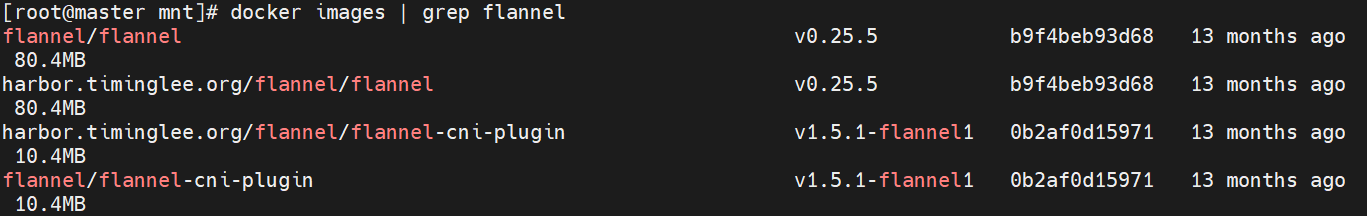 k8s简介及部署方法_k8容器部署-CSDN博客