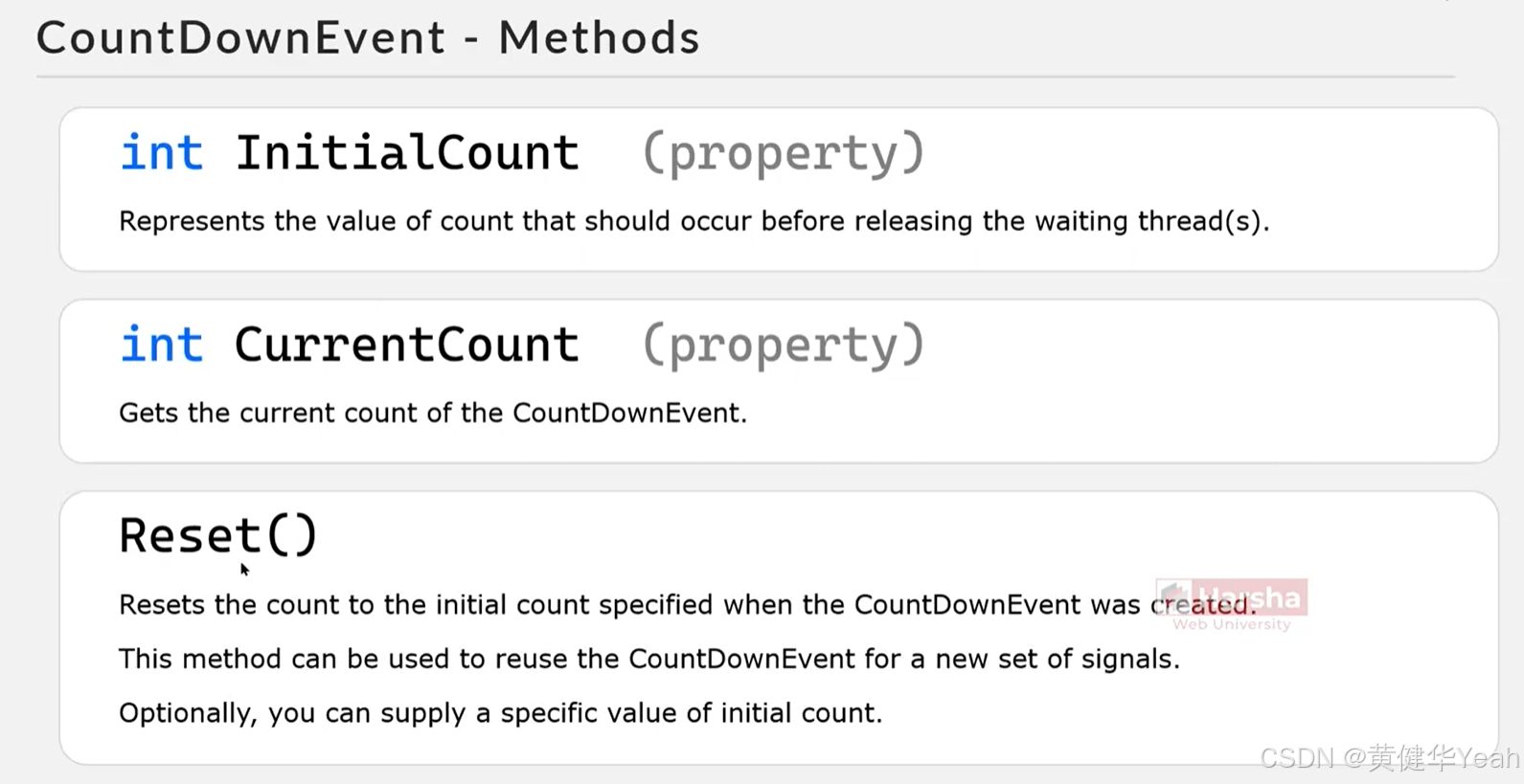 369 CountDownEvent_172.18.19.44.5000:-CSDN博客