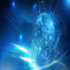 GStreamer + C 实现RTSP 视频流播放器（支持 GPU 硬件加速）-CSDN博客