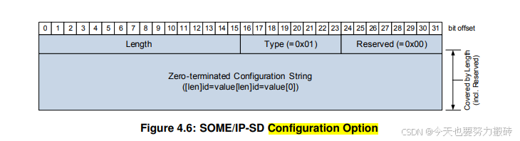 通信易懂唠唠SOME/IP——SOME/IP-SD报文格式_someip sd-CSDN博客