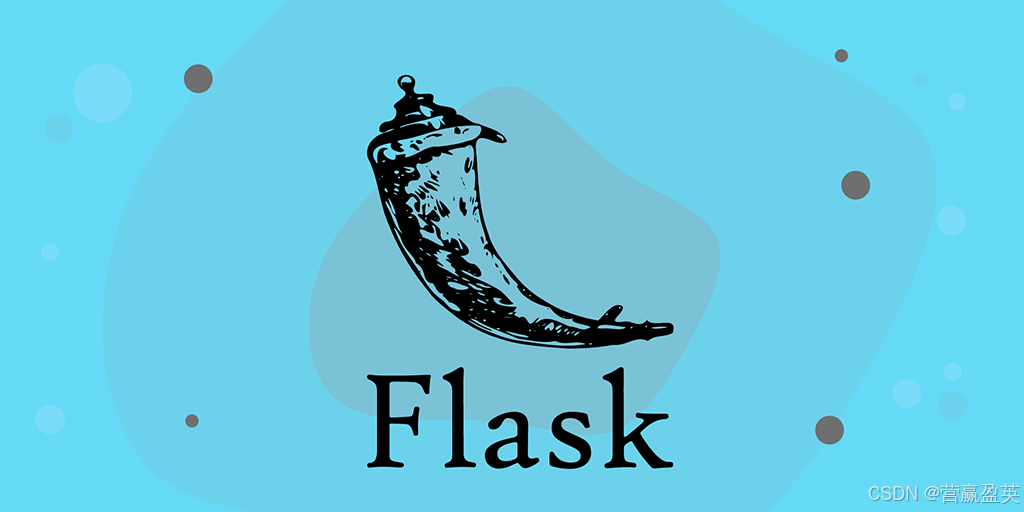 What is the best way to implement a forced page refresh using Flask?-CSDN博客