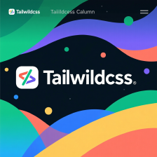 50天50个小项目 (React19 + Tailwindcss V4) | GithubProfies（GitHub 个人资料）-CSDN博客