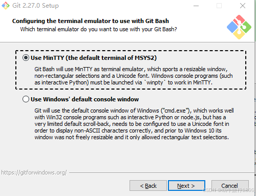 Git，基础 ~ Hello World_git commit helloworld.txt-CSDN博客
