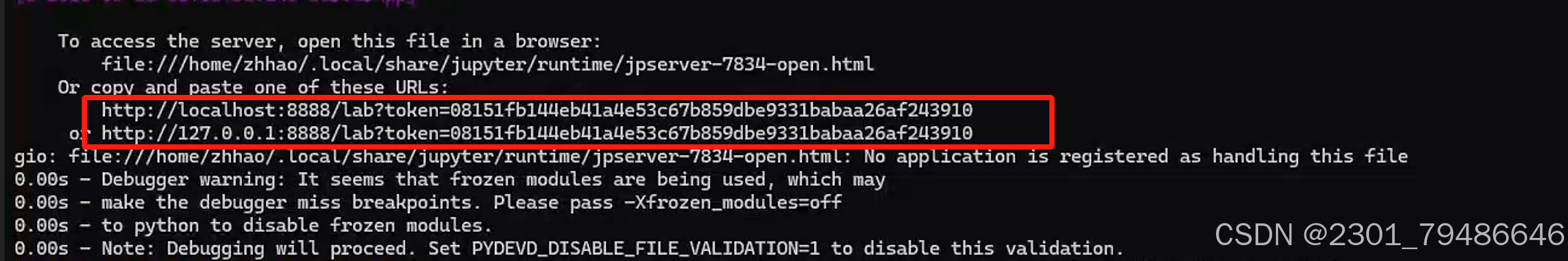 Ubuntu上进行Unsloth微调llama-3大模型微调指南（少走弯路）一_ubuntu上安装unsloth-CSDN博客