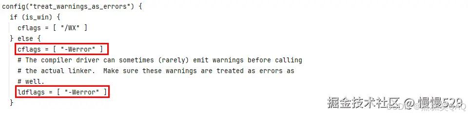 鸿蒙5.0开发【GN构建工程配置HarmonyOS编译工具链】实战案例_error: unknown command 'codegen-harmony-CSDN博客