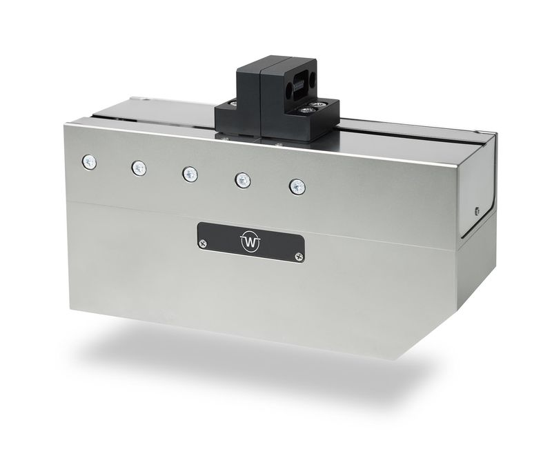 UMI——斯坦福刷盘机器人：通过手持夹爪革新数据收集方式，且使用视觉SLAM和Diffusion Policy预测动作-CSDN博客