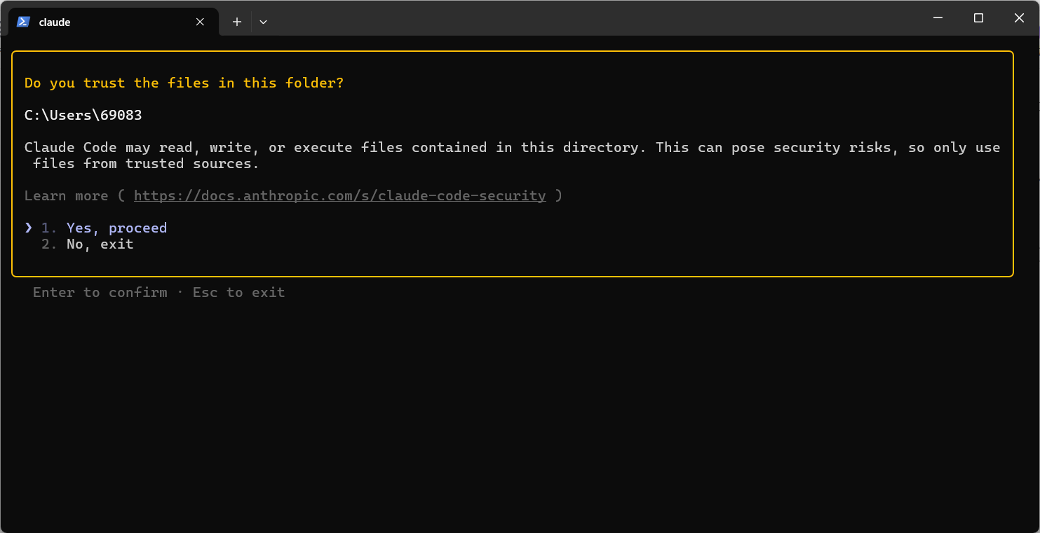 【图文】Claude Code & Kimi K2 环境配置指南 (Windows/macOS/Ubuntu)_kimi claude code-CSDN博客