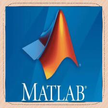 【无标题】-CSDN博客