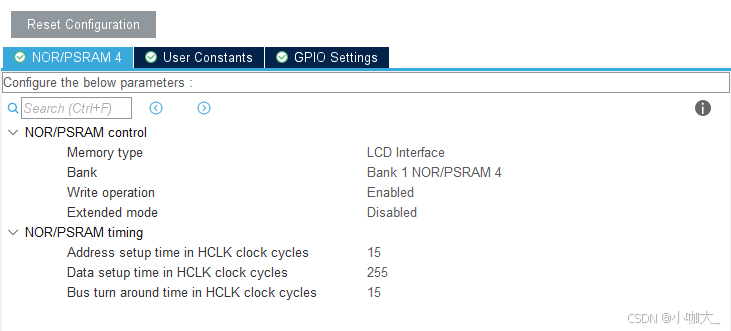 STM32F407实现RTC_stm32f407rtc32.768-CSDN博客