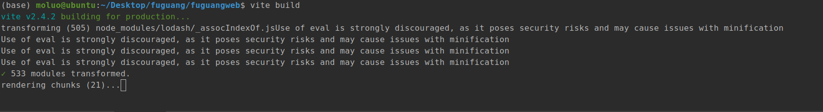 使用docker和docker Compose部署vue前端和后台之二vue前端项目部署篇docker部署vue的前端项目 Csdn博客 5037