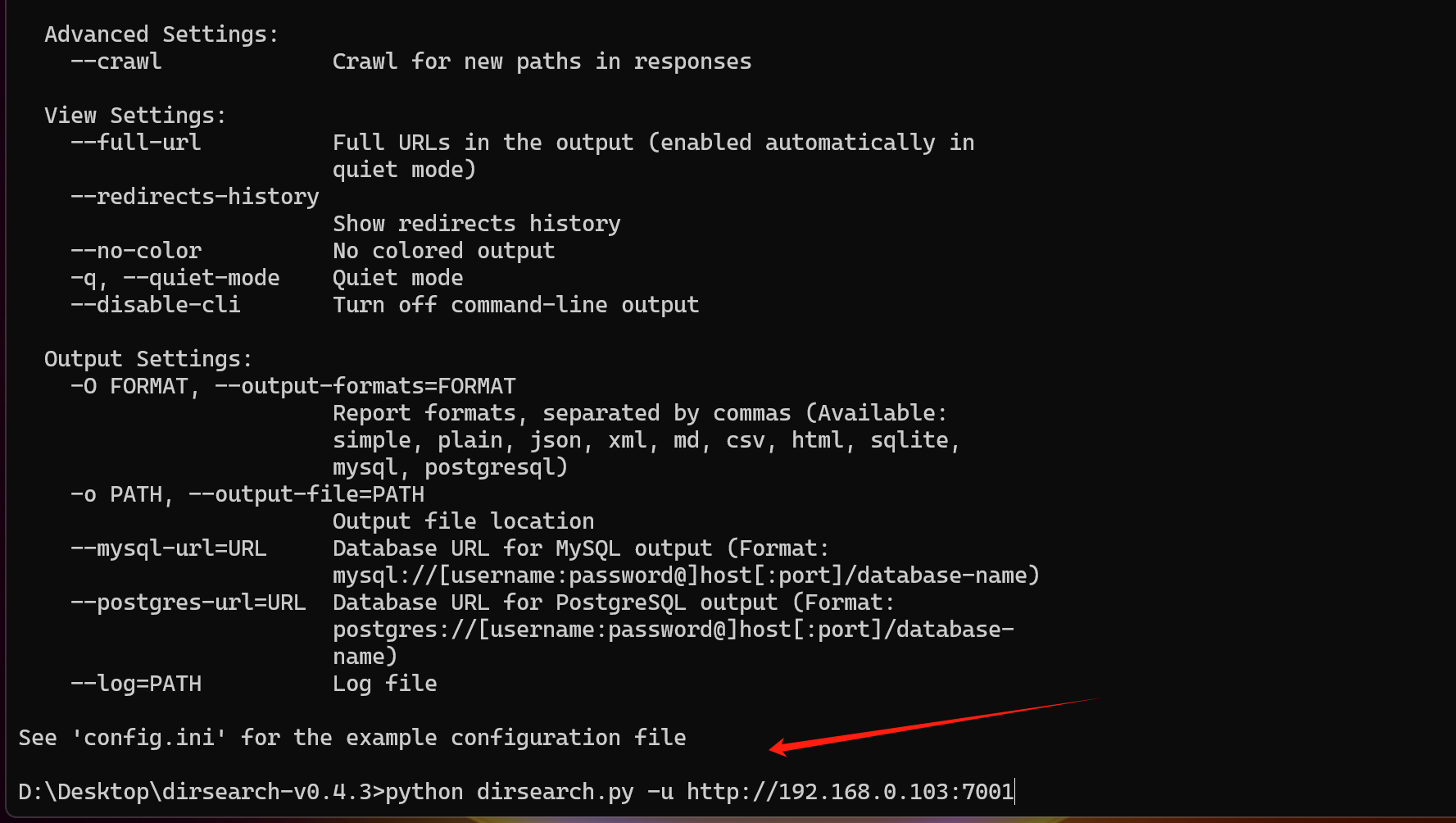Vulhub 打靶记--01 Weblogic之SSRF_vulhub ssrf-CSDN博客