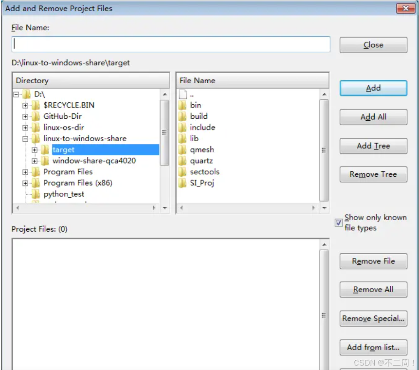 如何快速使用SourceInsight_sourceinsight打开git命令终端-CSDN博客