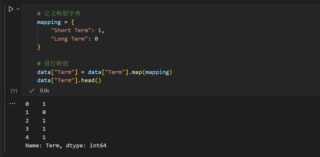 python--day8-CSDN博客