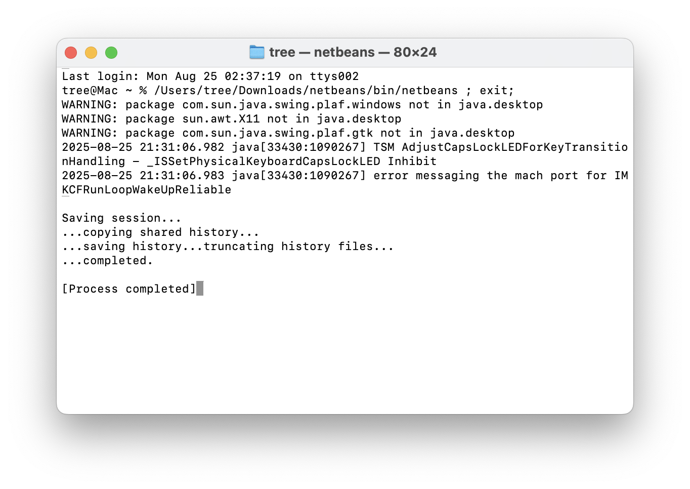 NetBeans 27 开箱即用，apache-CSDN博客