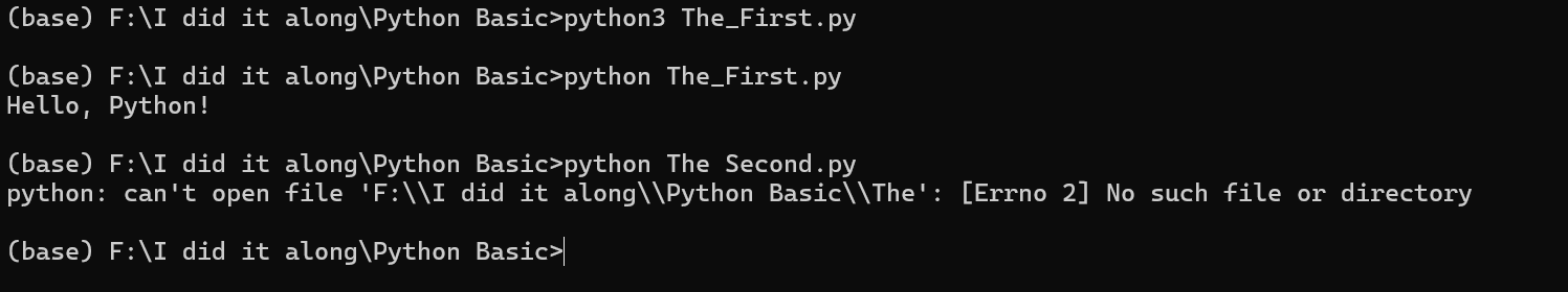 Python3:Forth 解释器-CSDN博客