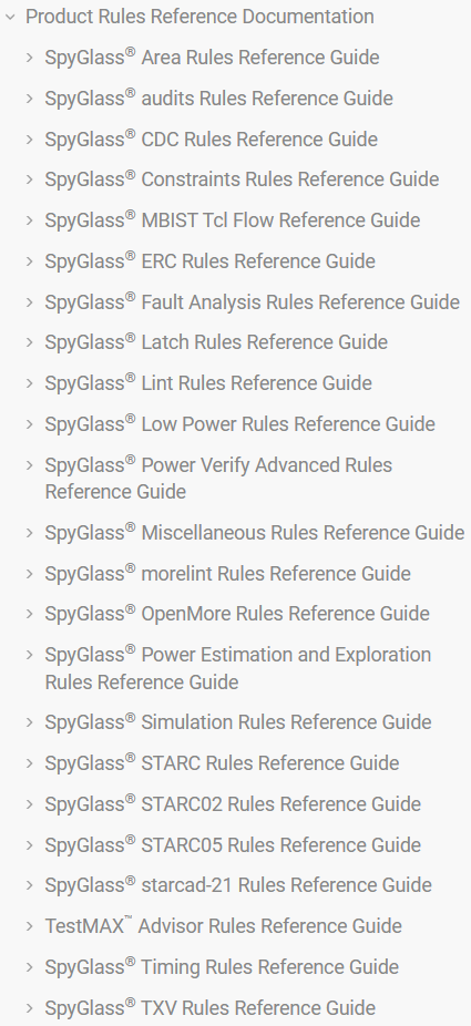 Spyglass：官方Hands-on Training（四）_undriveninterm-ml-CSDN博客