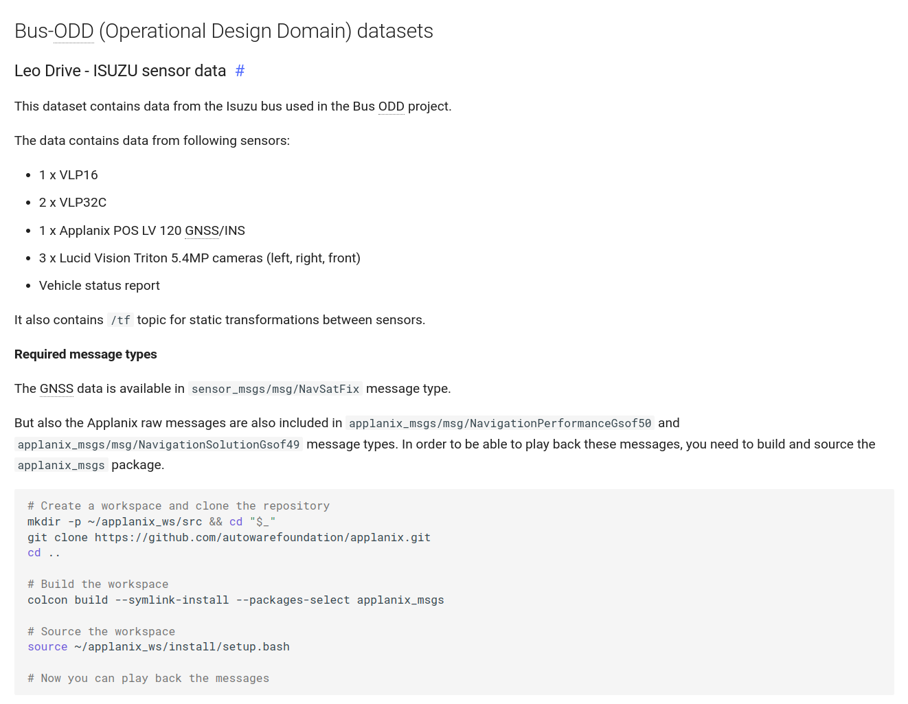 Autoware universe标定流程学习（一）_autoware.universe-CSDN博客