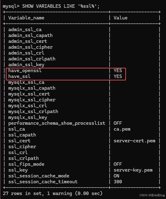 【项目解决方案】32位QT连接64位MySQL_qt是32位 mysql是64位-CSDN博客