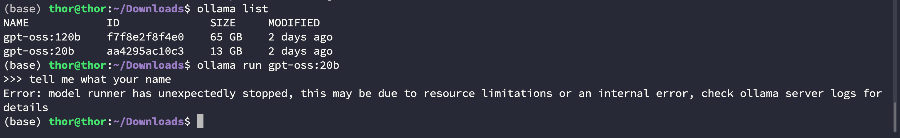 全网首发! Nvidia Jetson Thor 128GB DK 刷机与测评（一）刷机与 OpenCV-CUDA、pytorch CUDA13.0+ 使用_thor 安装pytorch-CSDN博客