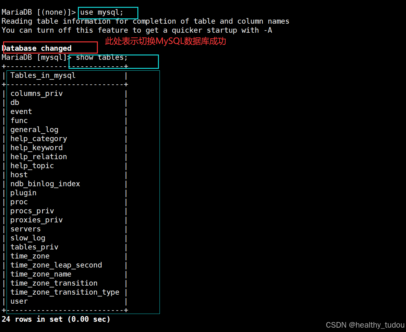 Mysql 数据库增删改查部分内置函数定义和使用centos7 Mysql增删改查 Csdn博客