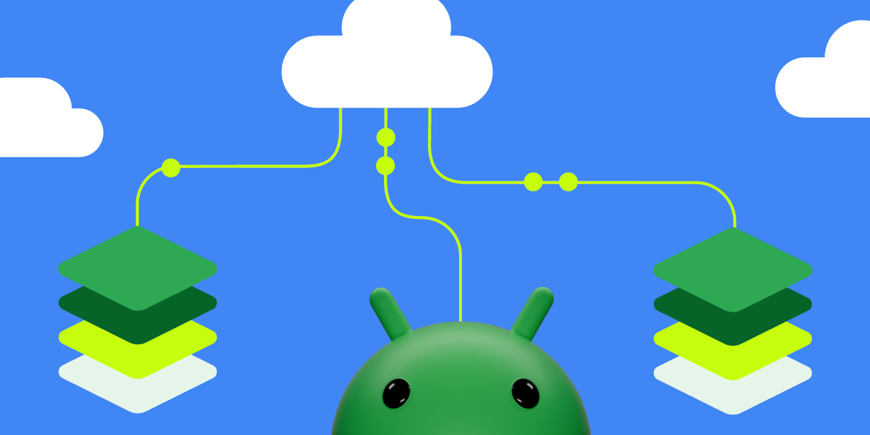 系统运维：安卓系统构建工具 Soong 详解_android soong-CSDN博客