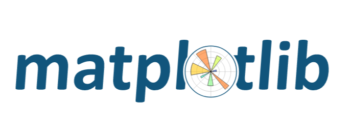 保姆级教程 | Linux系统下的Python、NumPy、SciPy、Matplotlib、ASE（Atomic Simulation Environment）安装-CSDN博客