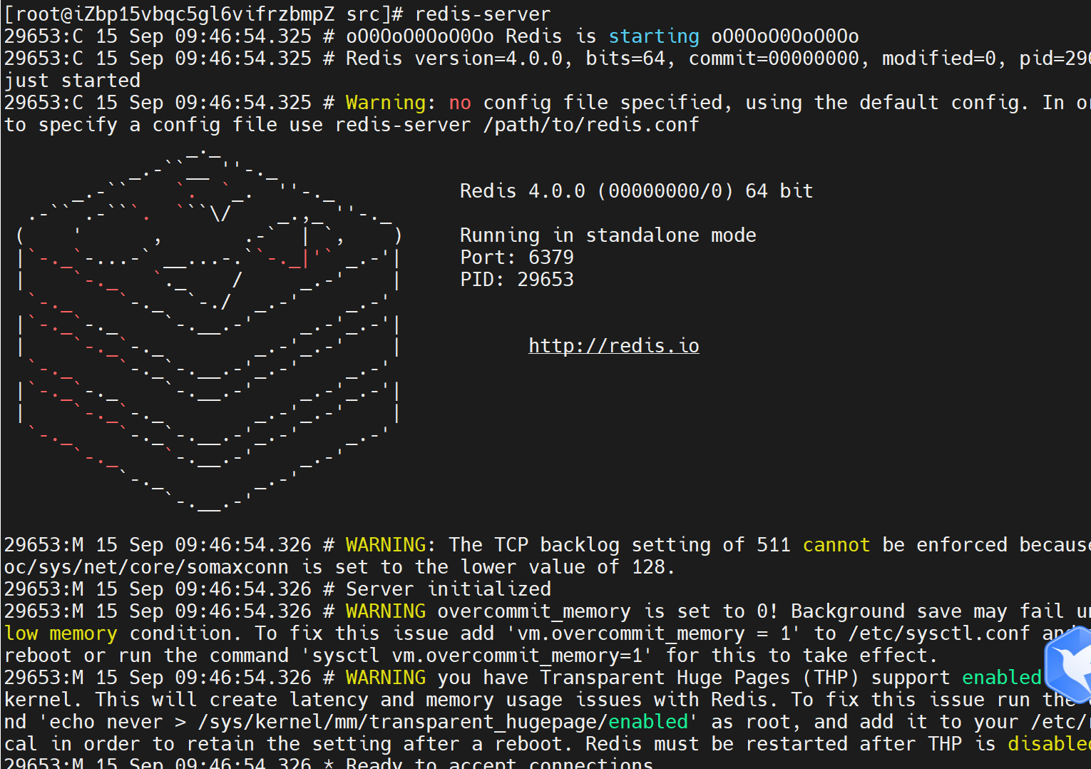 Linux下载redis_linux redis下载-CSDN博客