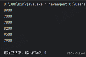 超详细Java 8 中Stream流应用实战，小白也能从0到精通！！_java8 stream-CSDN博客