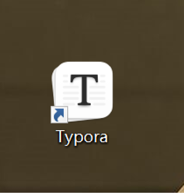 [Markdown编辑器]Typora 1.9.5 安装方法_typora.exe-CSDN博客
