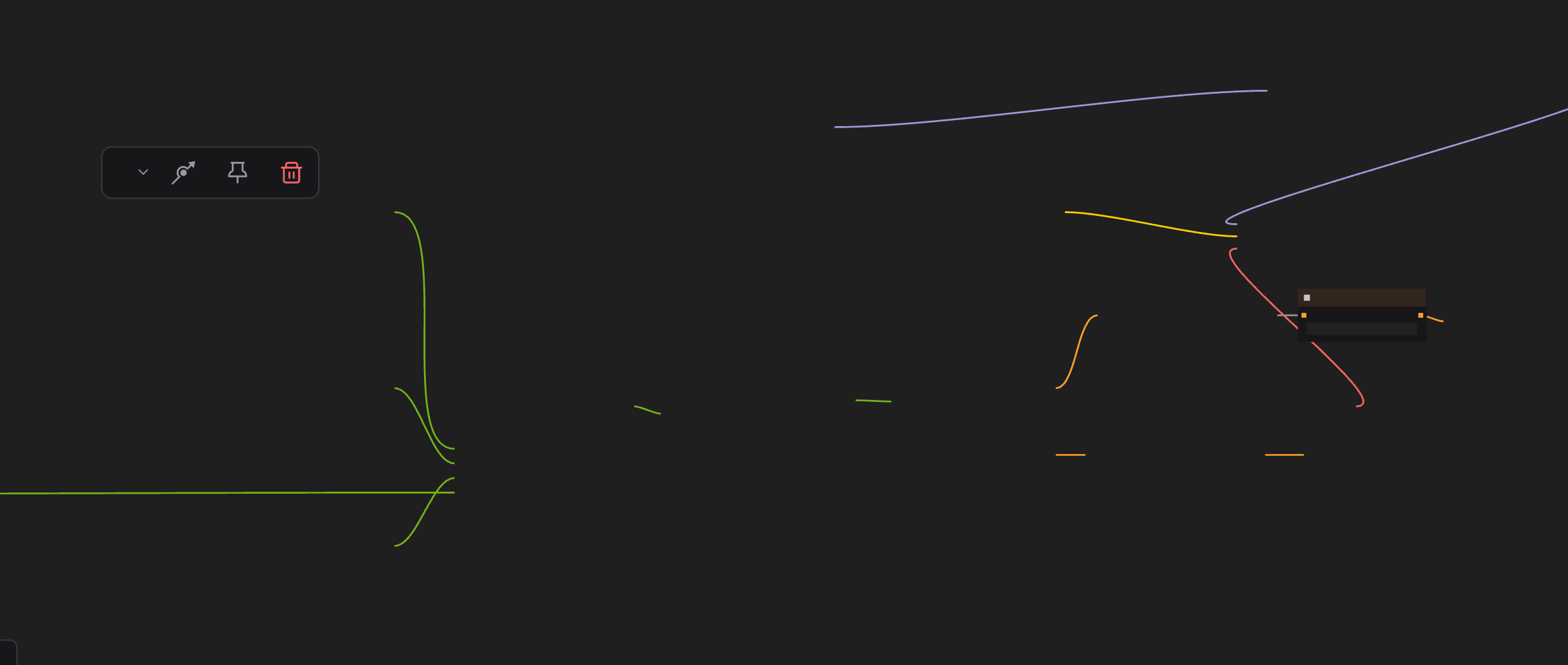 ComfyUI版本更新---解决ComfyUI的节点不兼容问题_cannot read properties of undefined (reading 'befo-CSDN博客