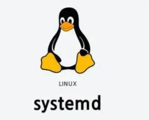 Systemd 与服务管理：深入解析 Linux 启动项与 Service 配置_systemd service-CSDN博客