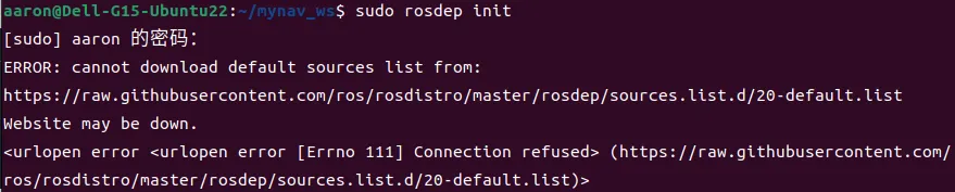 fast-lio-ros2配置与运行_ros2 fastlio-CSDN博客