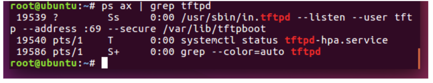 【嵌入式Linux】---- Ubuntu安装及petaLinux环境搭建_ubuntu安装petalinux-CSDN博客