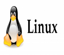 【安装】----linux 安装maven私有仓库nexus_linux安装nexus-CSDN博客