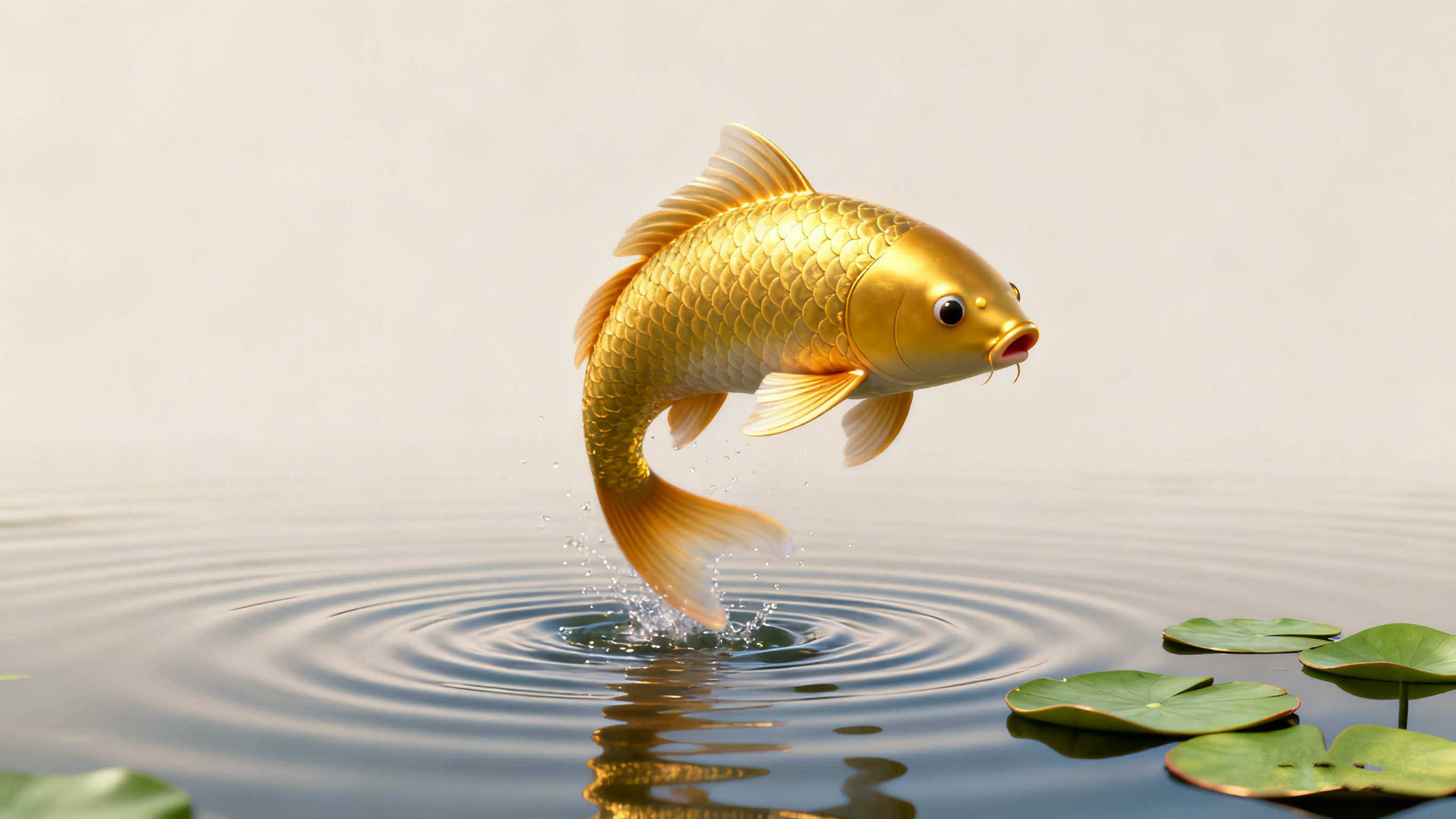 Python之adafruit-circuitpython-ble包语法、参数和实际应用案例-CSDN博客