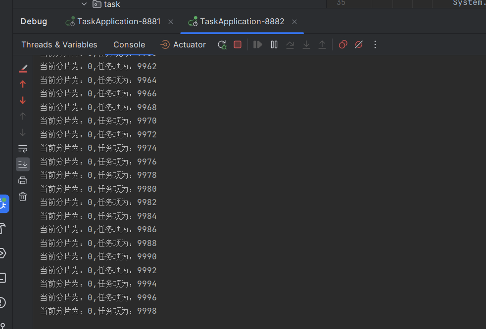 中州养老项目总结Day1-Day3_中州养老java项目-CSDN博客