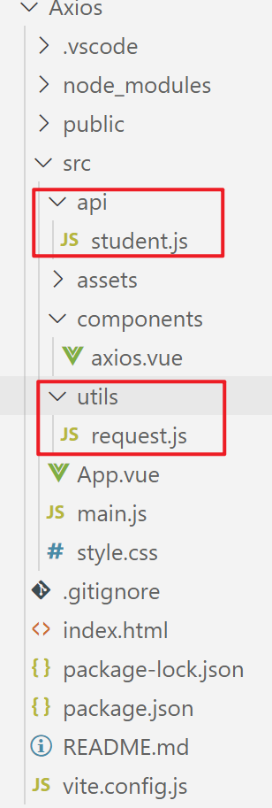 一文掌握 Vue 3：从零基础到构建项目的实战指南_vue3项目实战教程-CSDN博客