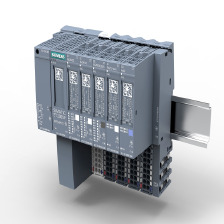 ET200SP 固件更新_et200sp im155-6 pn st v6.3-CSDN博客