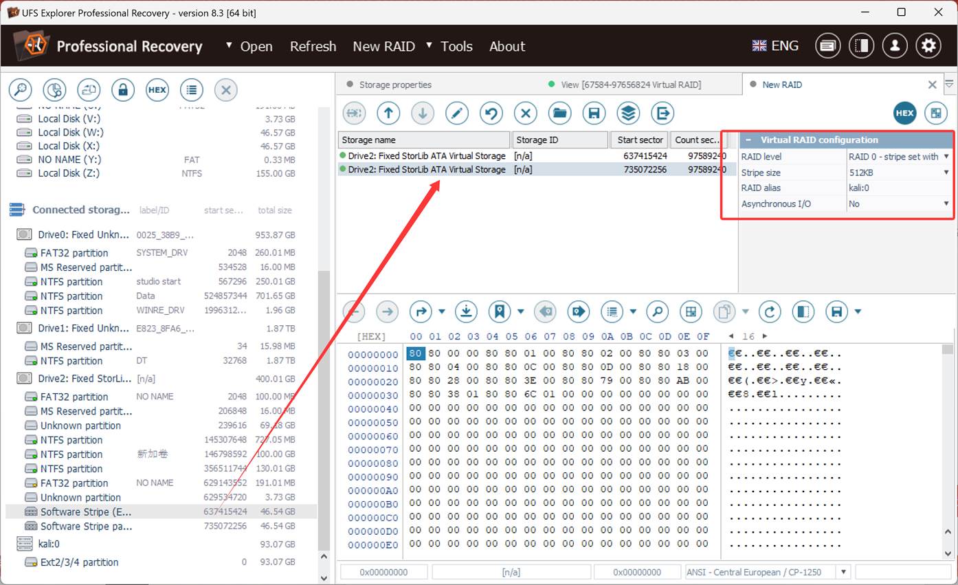 2025FIC决赛计算机部分wp-CSDN博客