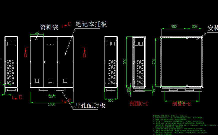 EPLAN快速导入CAD文件技巧_eplan导入cad-CSDN博客