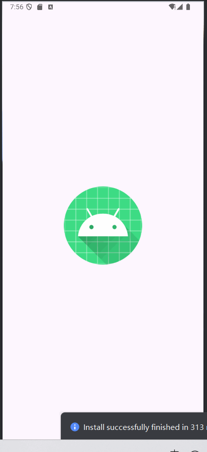 Android 动画到底怎么写？万字解析Android三大动画的原理与实践-CSDN博客