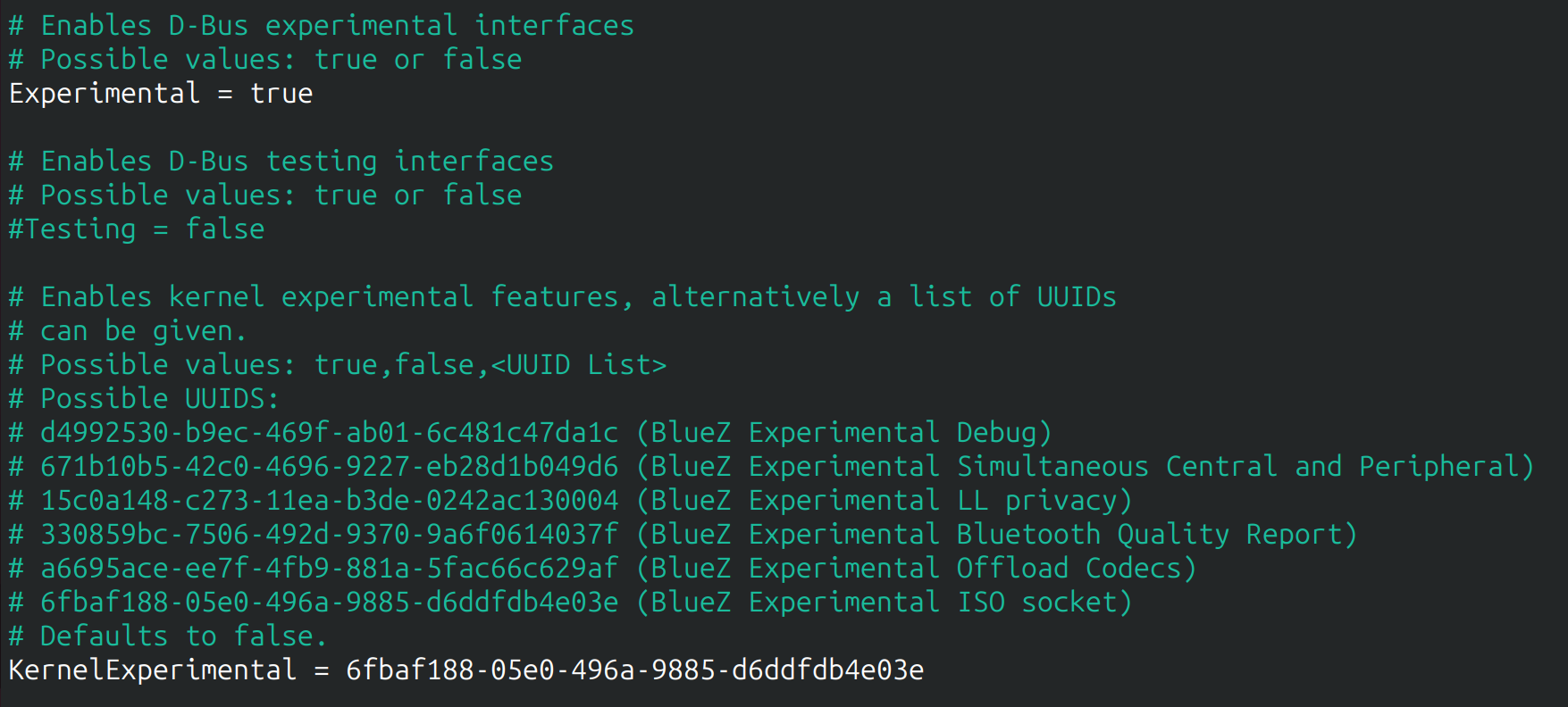 LC3耳机折腾记_ax210 lc3-CSDN博客