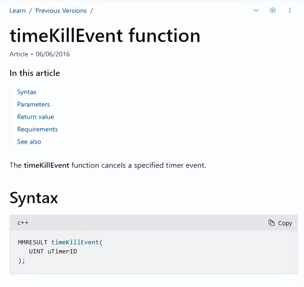 C#开发基础：你一看就会的高精度定时器核心原理_c# 高精度定时器-CSDN博客