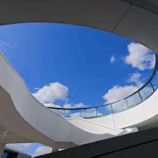 Next.js + NextAuth 实现企业 SSO 与应用级 JWT：配置与流程详解-CSDN博客