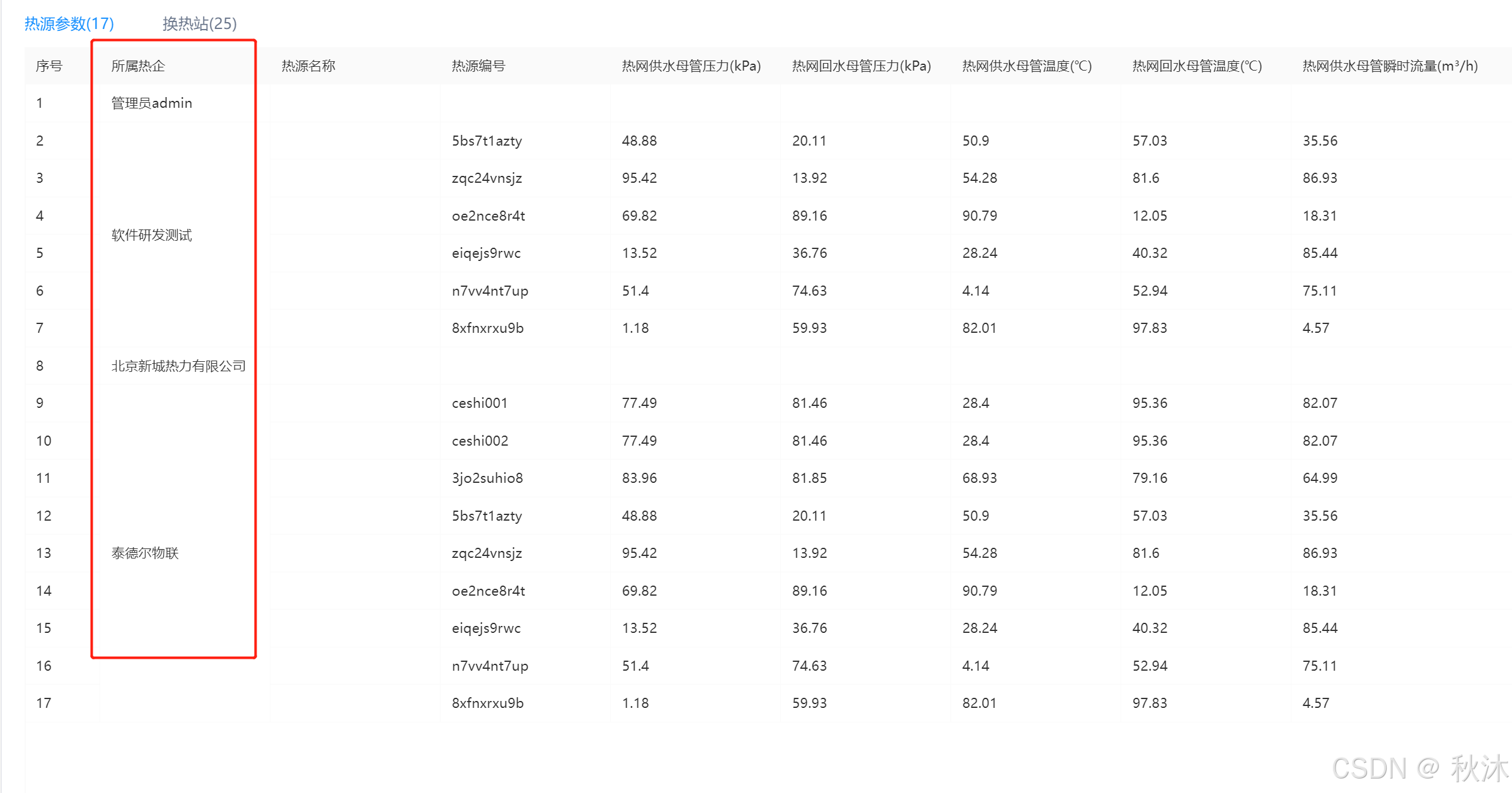 element-plus+vue3+ts动态合并el-table行列（精简无报错及遍历方法）_element-plus+ts table column自定义多个字段组成一个-CSDN博客